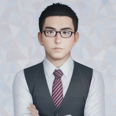 有点啰嗦的小鱼老师 