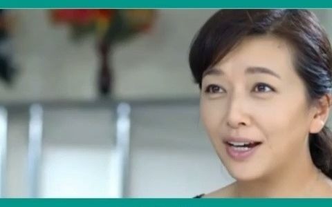 百万业绩门店常见客户分析