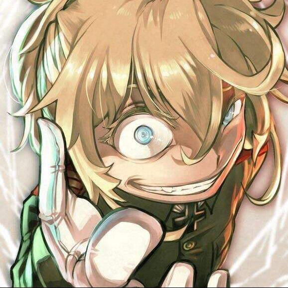 十八丝 