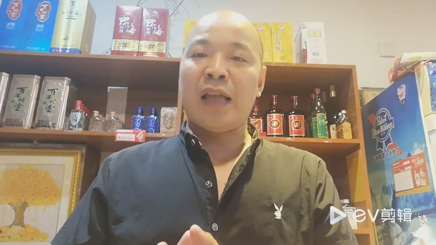 干货来了!老侯带你去看那些奇葩的外卖差评,逐个教你如何应对