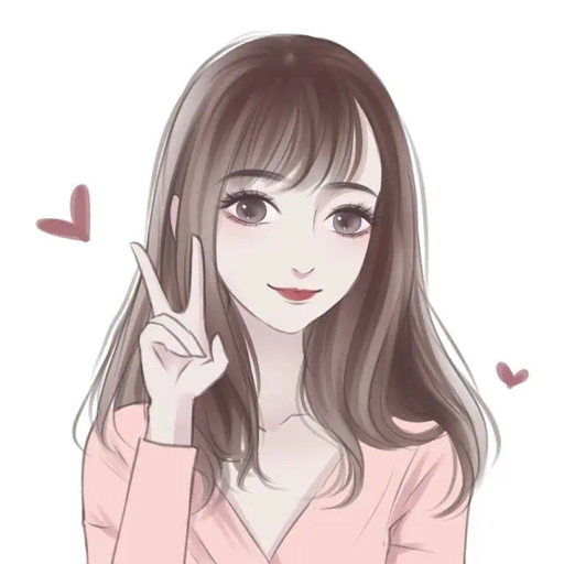 yangnana860 