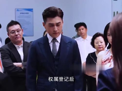 顶级律师神操作!客户秘书双收服,这谈判技巧绝了!