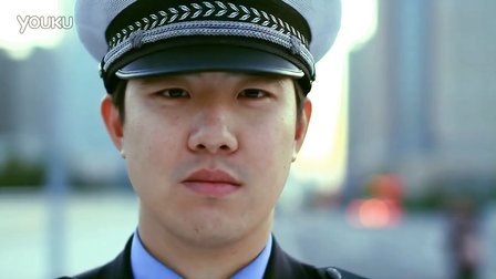 ...河南省交警总队《平安出行 幸福一生》交通安全宣传片30秒版本