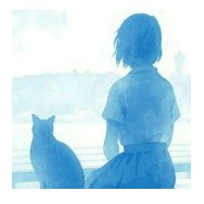 散客12 