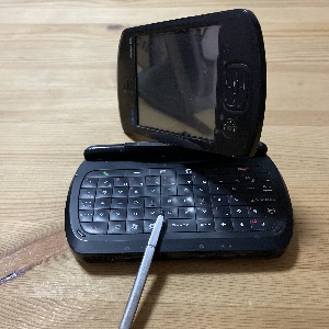 难耐弱虫 