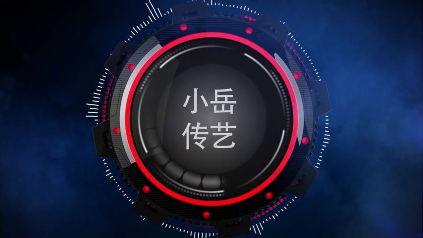教大家如何使用PR快速制作歌词,做音乐视频者必学