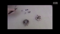 EQ-3ESTC-AL三电极测试装置操作视频