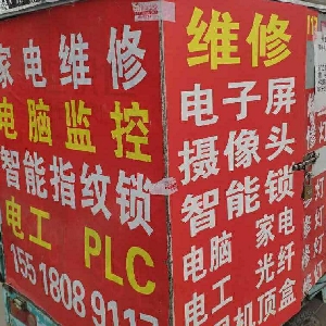 hkhb921 