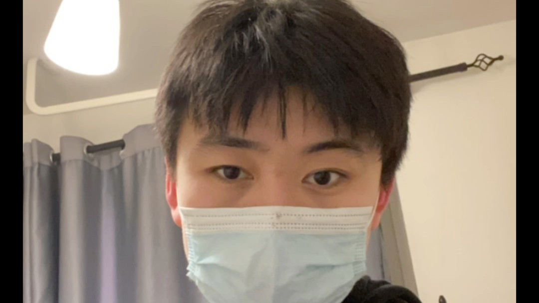 会计师事务所工作三个月变化
