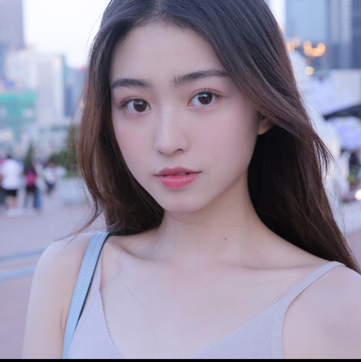 造价小火车 