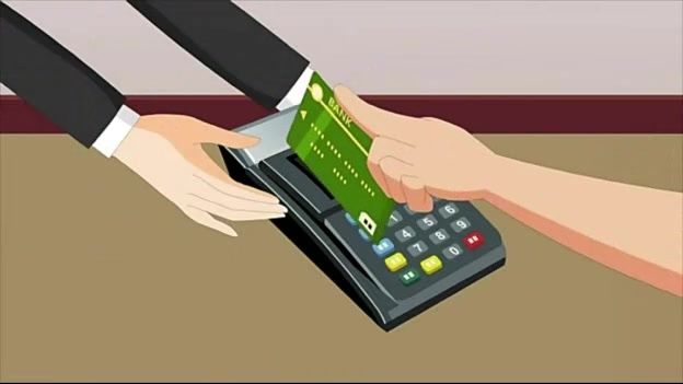 南昌农商银行:远离非法集资,守住你的“钱袋子