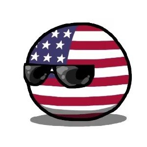 FreeAmerica_ball 