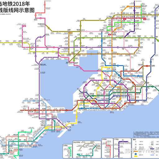 南望青铁又一年 