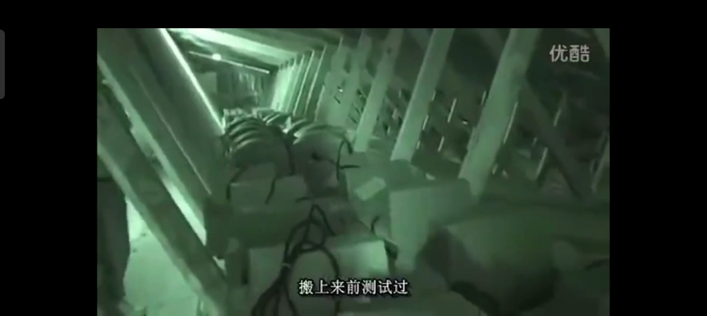 企业策划与形象第22章战略管理与企业家第三节苹果公司经营战略案例