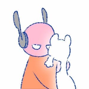 无虑愚者_CF 