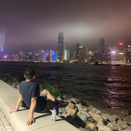 王婆频道 