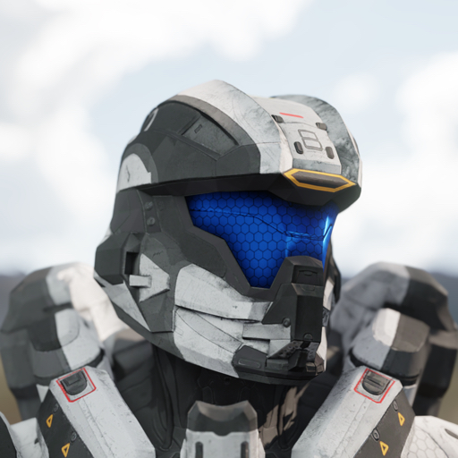 RED_Maynard 
