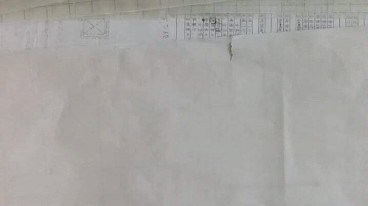 2013一级注册建筑师考试大设计 超市模拟复盘