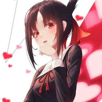 矜嫣嫣 