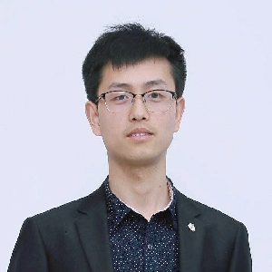 菜哥运营笔记 