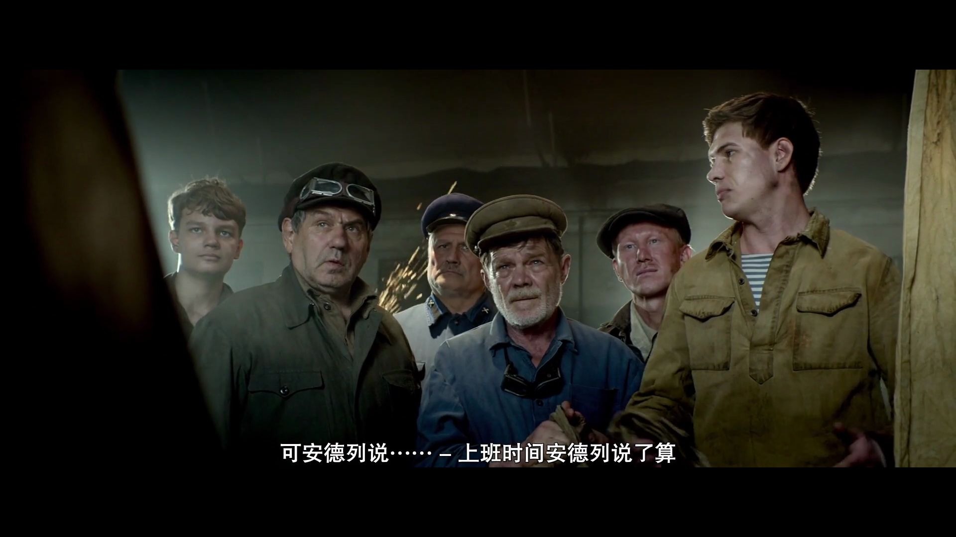 卡拉什尼科夫,AK47的发明家,还原AK制作测试全过程