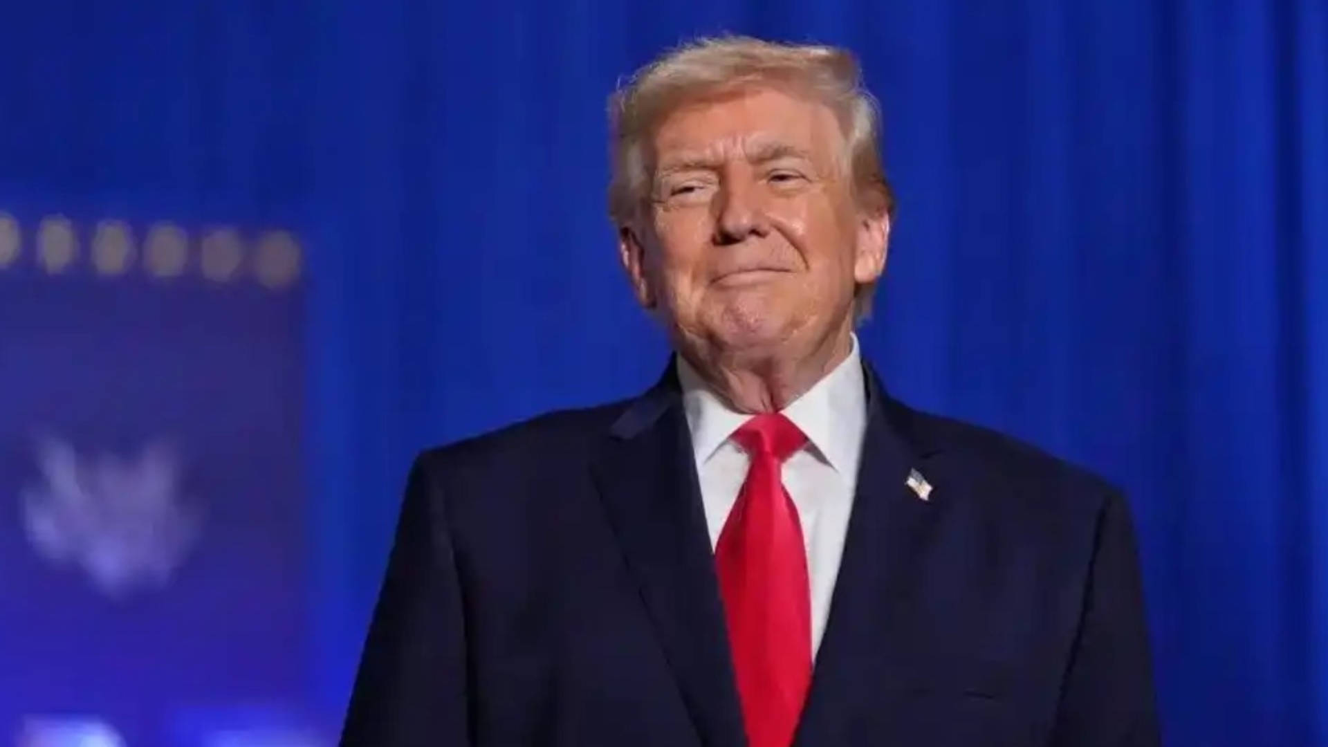 打了1.5万个目标还要"最猛烈轰炸",特朗普拒绝伊朗求和:彻底击败了还...