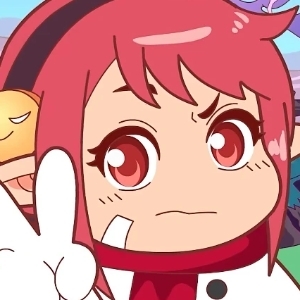 这朵云彩不太冷 