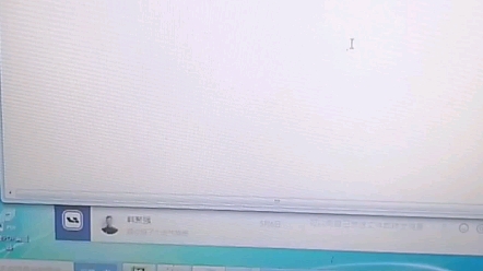 opencv找不到模块解决