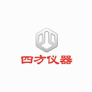 四方仪器 