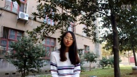 茶花村社团招新部门介绍之宣传部
