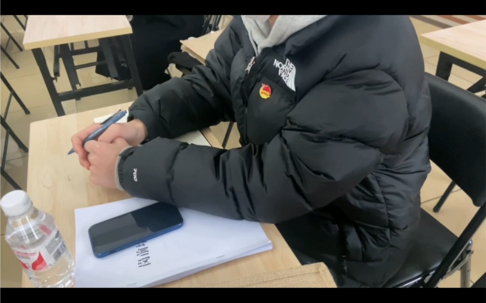 吾辈当自强,江南区籍镇(街道)团委(团工委)兼职副书记岗前培训