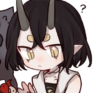 吳弦笙 