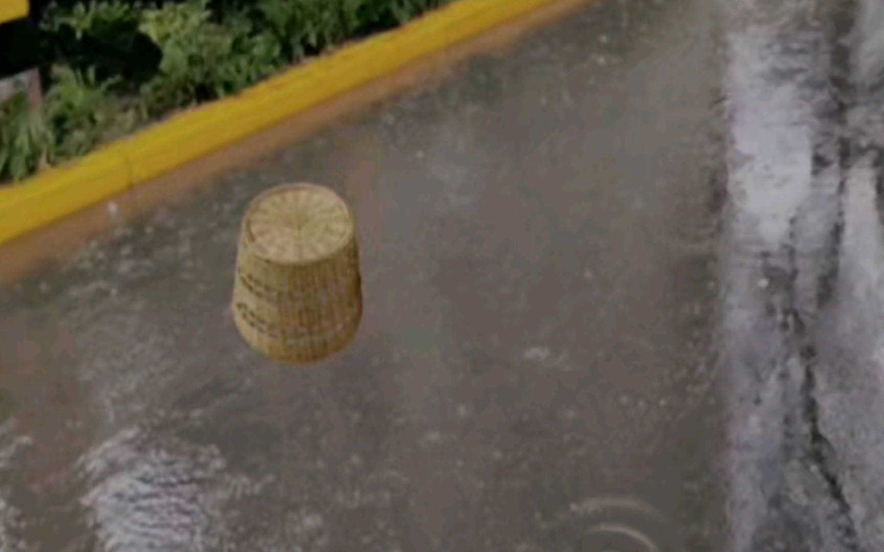 钓鱼模拟器