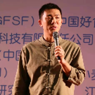 春雷说事