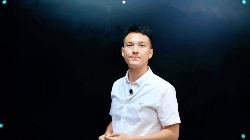 #周一 今天的#每日一练 给大家分享一道物理题#力的作用效果