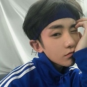叫我英哥哥 