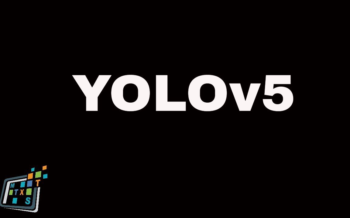 目标检测YOLOv5,速度更快,最快可达140fps,体积更小,只有v4的1/9,...