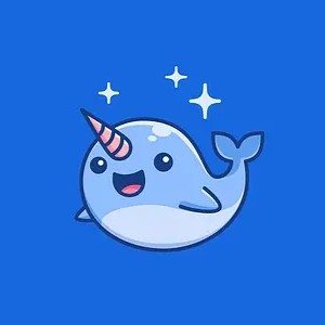 星空说影 