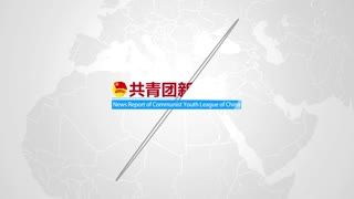 各级团组织开展“抗美援朝”主题活动,致敬最可爱的人!