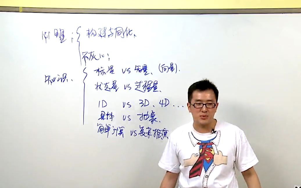 ...寒假课程 高中物理 高一物理 牛顿运动定律 连接体问题 传送带问题