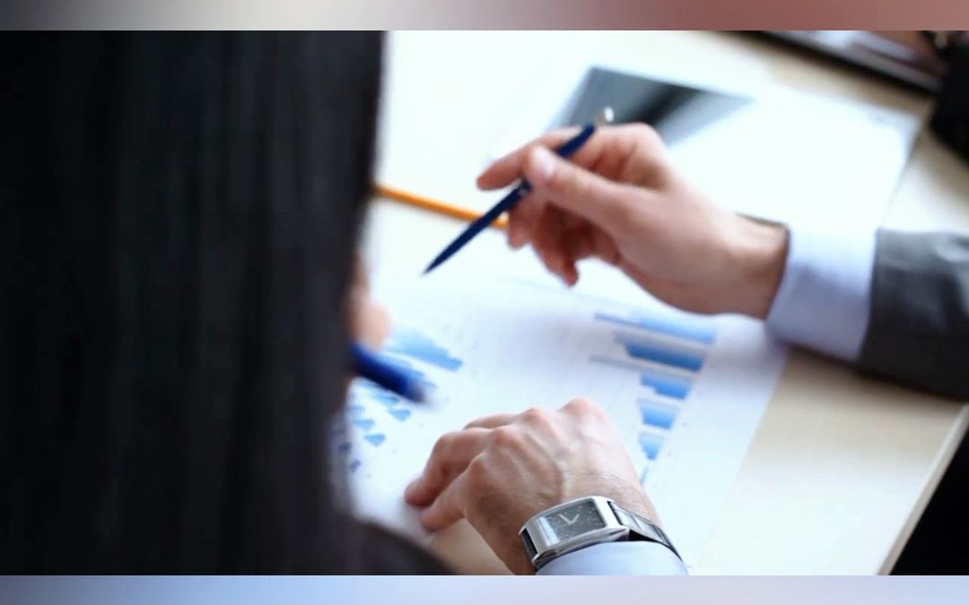 合肥会计培训班,报考会计辅导