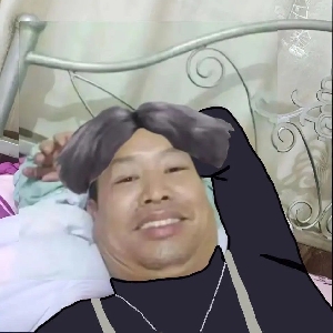 消耗9个硬币 
