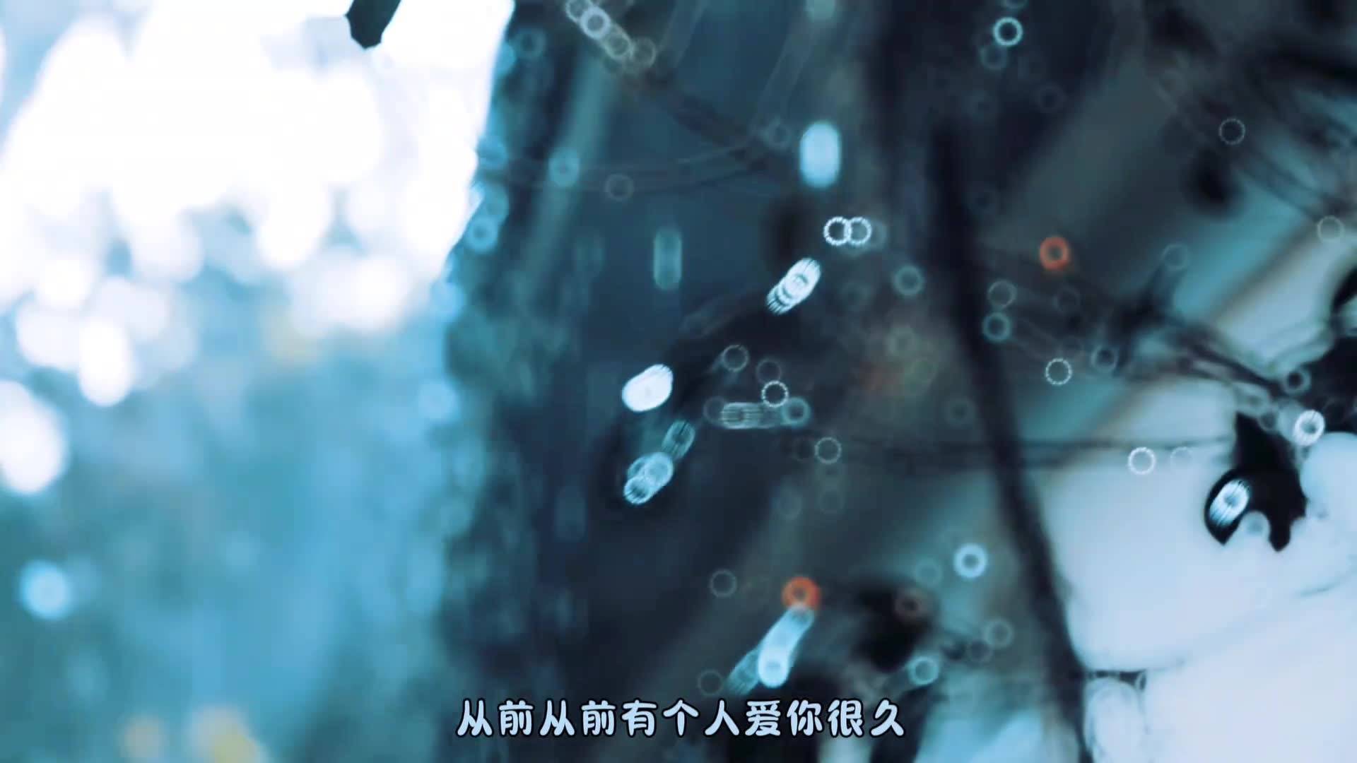周杰伦首次内地献唱晴天,这得是多少人的青春