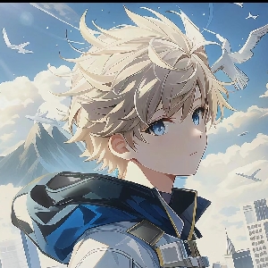 三节的游戏解说 