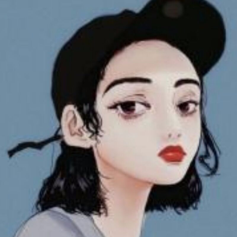 平面设计公开课汇总 