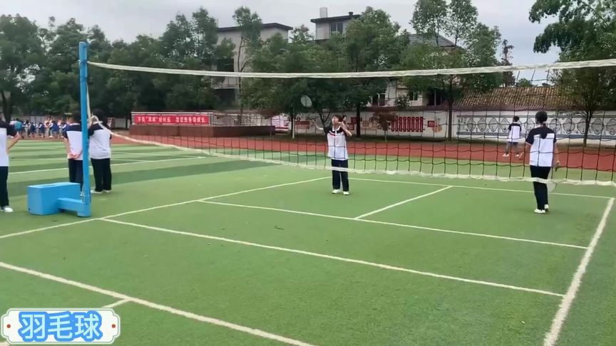 镇渡中心学校课后延时服务学生风采#记录校园时光