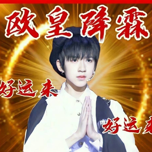 卖菜小狗 