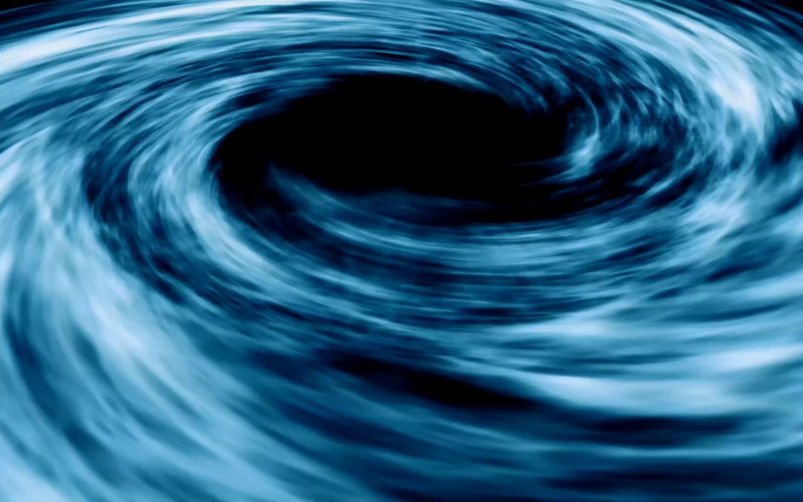 AE 星系漩涡效果制作