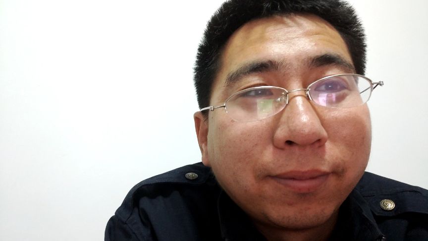 第一次炒股赔钱的经历,十年亏钱开始了