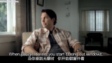 神逻辑:为什么不用有线电视